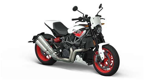 Motorrad Vergleich Indian Ftr R Carbon 2023 Vs Indian Ftr Sport 2023