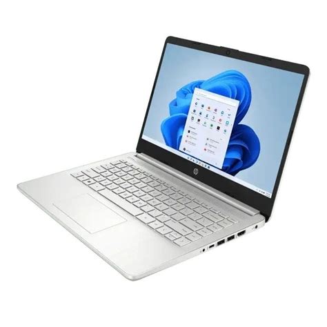 Jual Hp S Fq Au Laptop Silver R U Gb Gb Win Ohs No Odd Backlit Kb