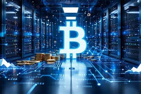 7 Best Bitcoin Mining Software For Windows Rhodium Verse