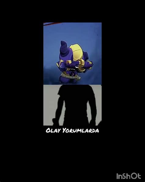 Abone Olur Musunuz Keşfet Brawlstars Mamiedits Keşfetedüş Youtube