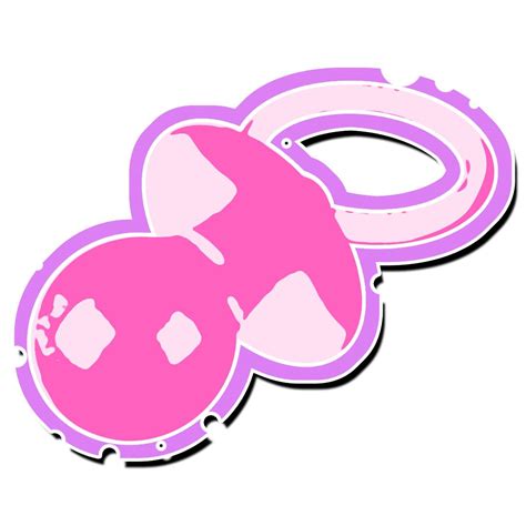 Binkietv