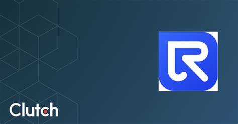 reveation labs reviews 2 pricing services and verified ratings