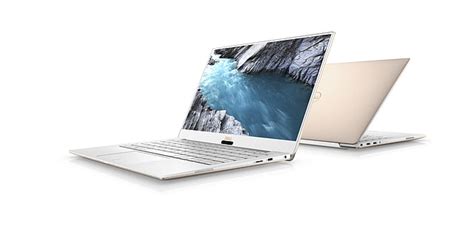 HD Wallpaper New Dell XPS 13 2015 Dell Notebook Wallpaper Flare