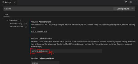 I Verify And Revived This Error Exit With Codeundefined · Issue 577