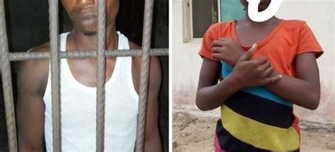 I Was Curious To Have Sex Says Teenager Caught With Girl 9 Pmexpress