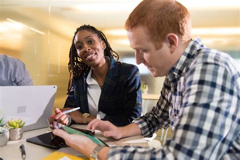 Booz Allen Hamilton On Linkedin Jobs At Booz Allen