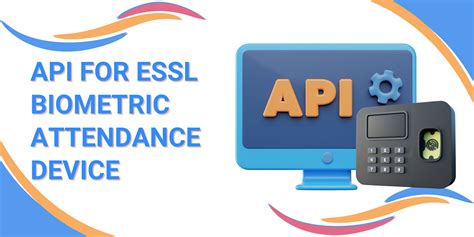 Software Aprilent Systems