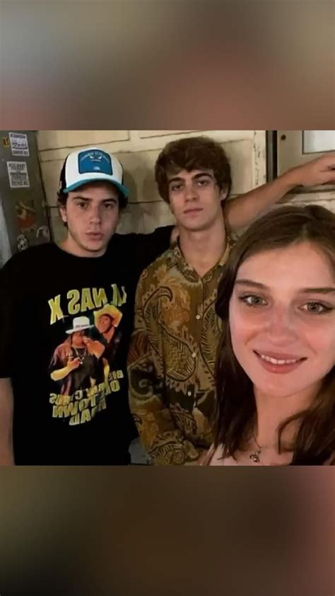 How Did Joey Graceffa Daniel Christopher First Meet Artofit