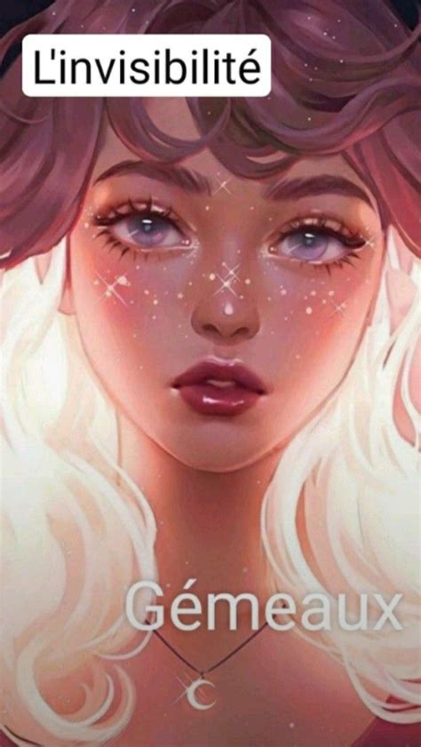 Ton Pouvoir Selon Ton Signe Astrologique