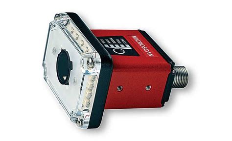 Reading Codes On The Assembly Line 2020 08 04 Assembly