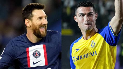 Messi Overtakes Ronaldo As Footballer With Most Guinness World Records Flavourway