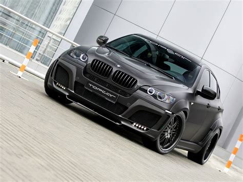 Обои на телефон: Бмв (Bmw), Машины, Транспорт, 17459 скачать картинку ...