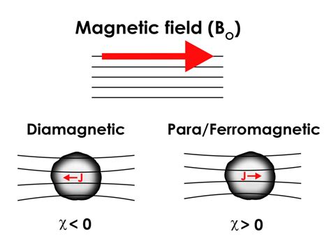Magnetic Sensors Comex Group Sorting Technologies And Powder Processing