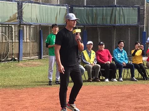 棒球／陳偉殷中繼投出心得 但還是「以先發為主」 運動 Nownews今日新聞