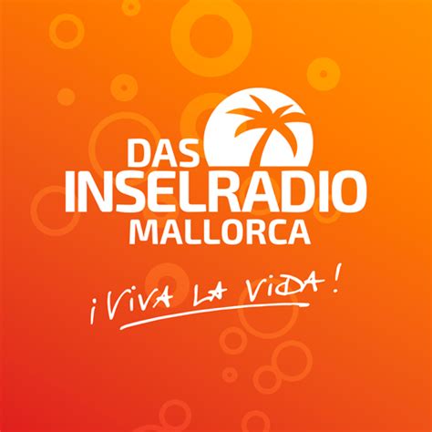 Kino Am Strand Auf Mallorca