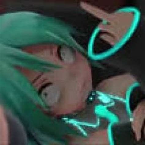 Stream Futuristic Lazer Beam By Dj Towel Girl 2 Listen Online For