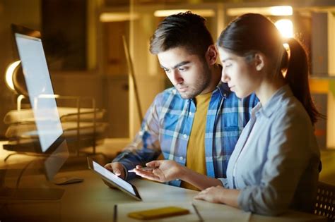 Single Page Applications Spas Vs Multi Page Applications Mpas