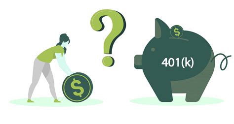 How To Rollover Your 401k Due