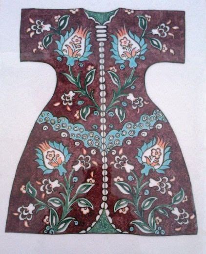 Jeannette adlı kullanıcının Kaftans and Kimono s 1 panosundaki Pin