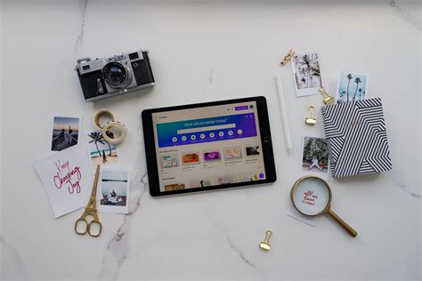 Comment Concevoir Des Brochures Des Infographies Et Des Magazines Dans