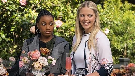 Watch The Sex Lives Of College Girls Season 1 Prime Video