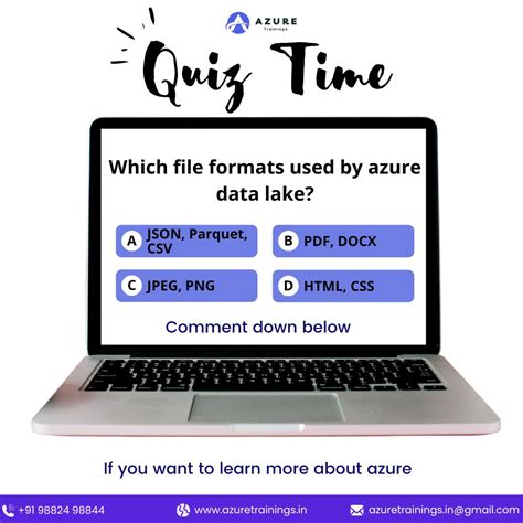 Azuredatalake Cloudstorage Bigdata Dataengineering Azuretraining Azure Trainings