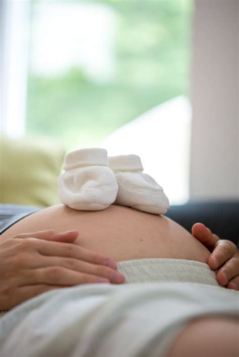 Prenatal Massage Jims Remedial Massage