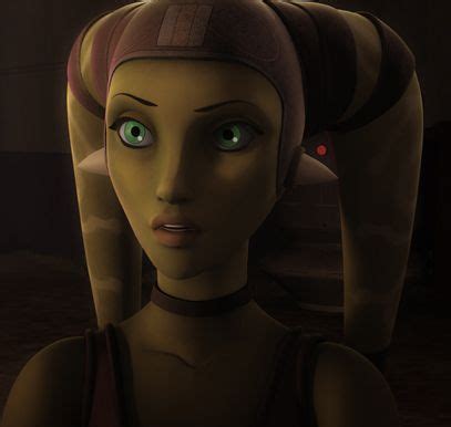 Pin By Star Wars Actors Guild On Hera Syndulla Star Wars Icons Star Wars Wallpaper Star