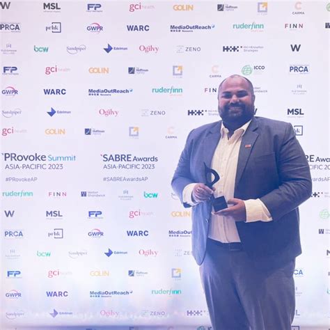 Nipuni M Posted On Linkedin