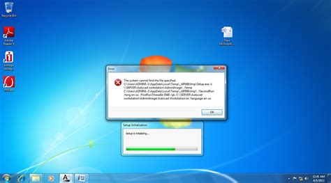 Cannot Create Deployment The Copy Functions Cannot Be Used Autodesk Community