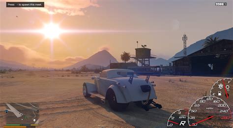 Hotrod Drag Racing Version Add On Tuning Gta Mods