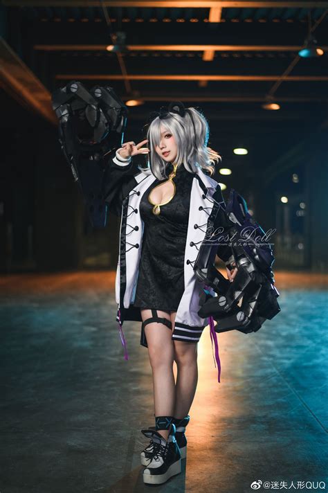 Pin By Shen On Kawaii Girl Kawaii Girl Cosplay Punk