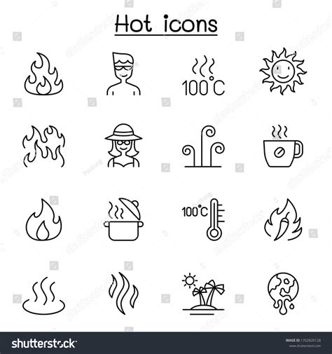 Onsen Logo 90개가 넘는 로열티 프리 라이선스 대상 스톡 벡터 및 벡터 아트 Shutterstock
