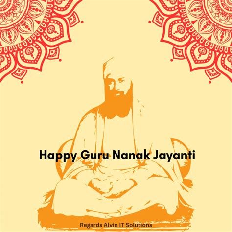 Alvin It Solutions Virar Aitsinstitute • Instagram Photos And Videos