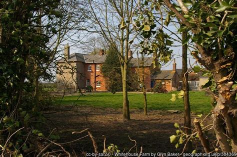 Why Lie Detector Evidence Jeremy Bamber Lie Detector Test Uk