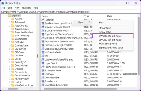 6 Fixes For Alt Tab Shortcut Not Working On Windows 11 Guiding Tech