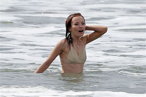 Celebrity Hot Scene Telegraph