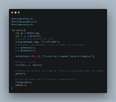 Por Qu Crear Apps M Viles Con Swiftui