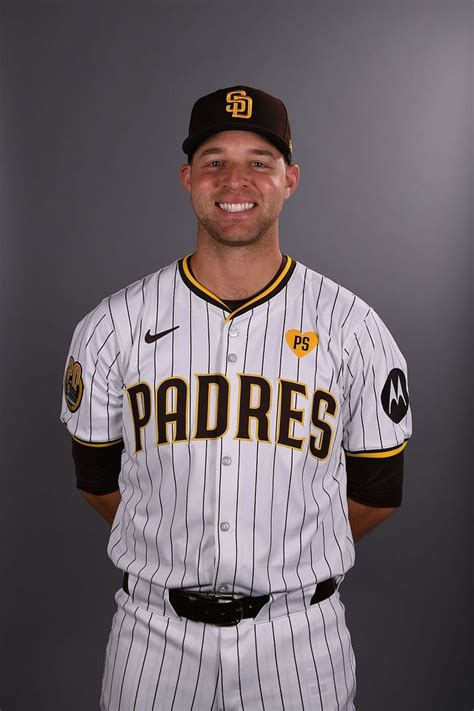 Michael King Player Profile Stats Bio Career And More