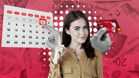 Mujeres Con Bienestar C Mo Hago Para Validar Mi Correo Electr Nico Infobae