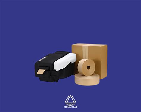 How To Use Gum Tape At Adolfo Scanlan Blog