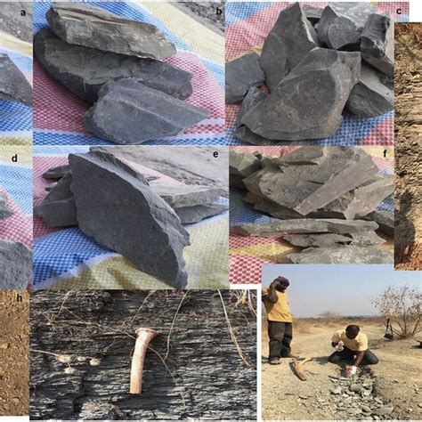 Bivariate Plot Of SiO2 Versus Al2O3 K2O Na2O After Suttner And Download Scientific Diagram