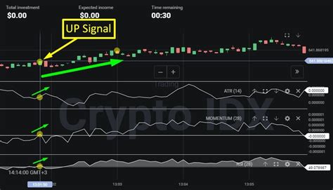 Binary Options Strategy For 5 Minutes Revieweek