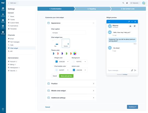enhancing ux with personalization vs customization explained with examples