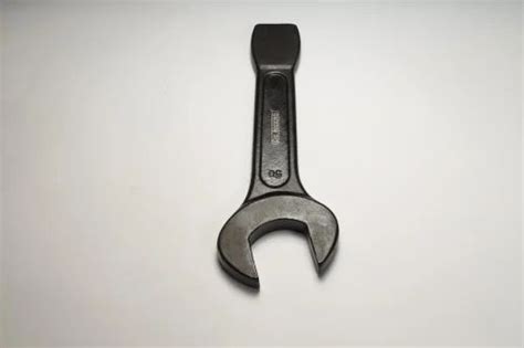 Slogging Open End Spanner At Rs 570 Piece Spanner Tool In New Delhi ID 2850635747197