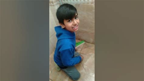 Coke Explosion Shorts Youtube