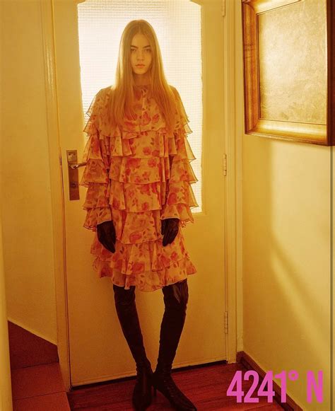 Mazer Model Management Mazer Models • Instagram Photos And Videos