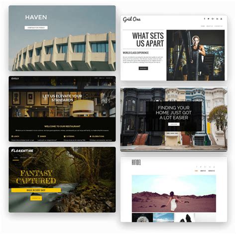 Boldgrid Inspirations Plugin Boldgrid Support