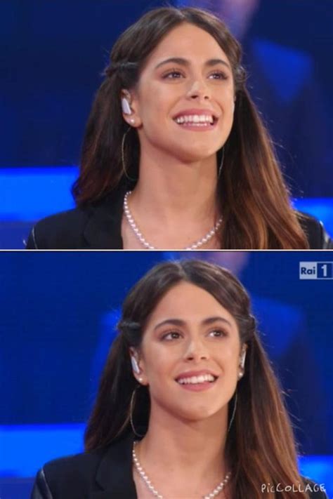 Tini En Colombia Dibujostini1 Twitter