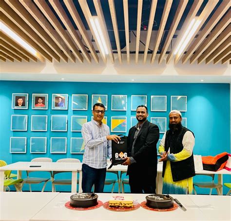 I Have Concluded My Journey In Shopup It Was A Sensational Experience